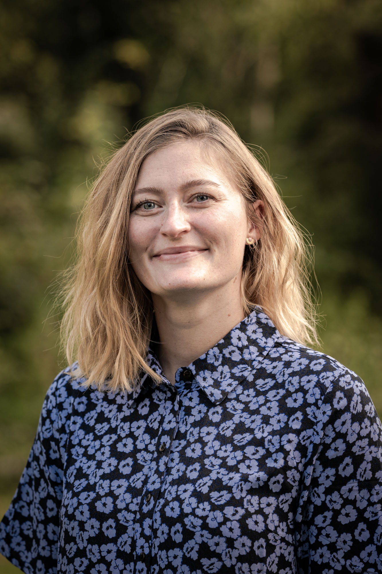 Medarbejdere | Thorsgaard Efterskole